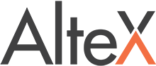 AlteX Technologies