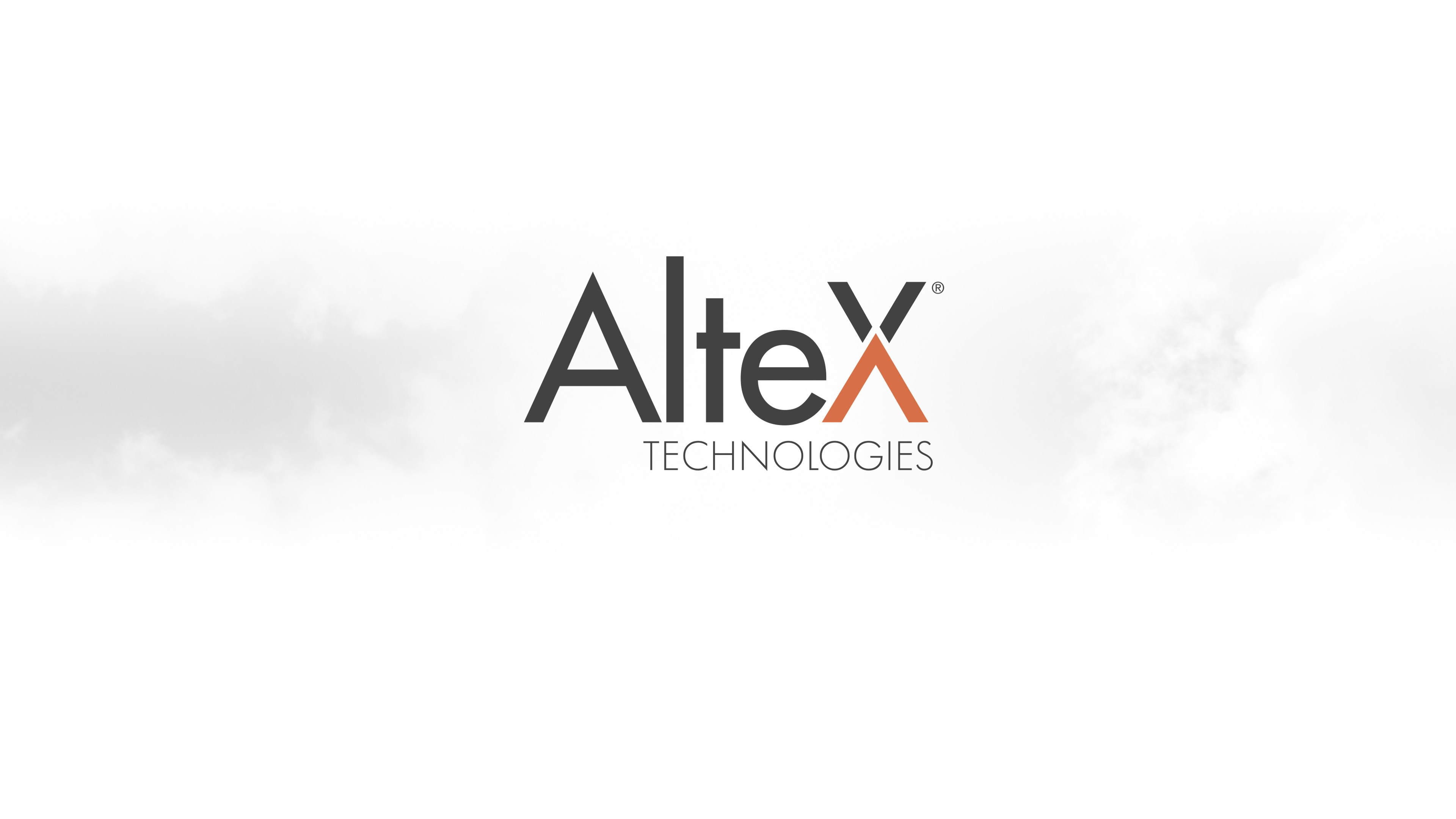 AlteX Technologies